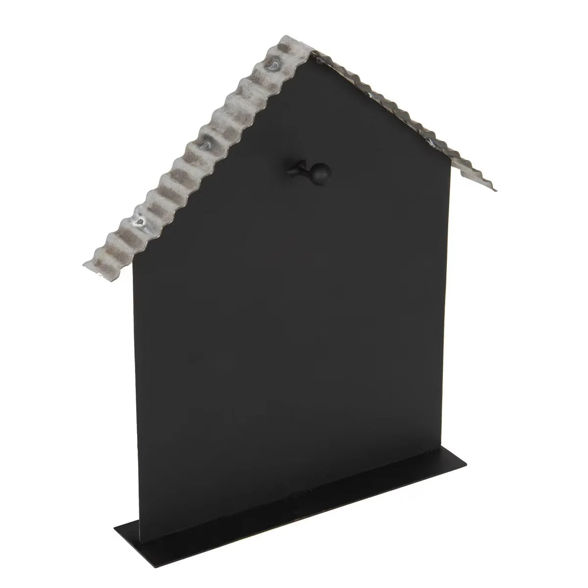 House Display Board – Vine + Branch Florist